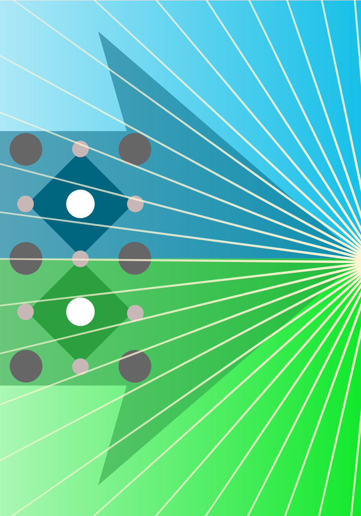 Henry Snaith Publishes Comment in Nature Materials | Perovskite Thin ...