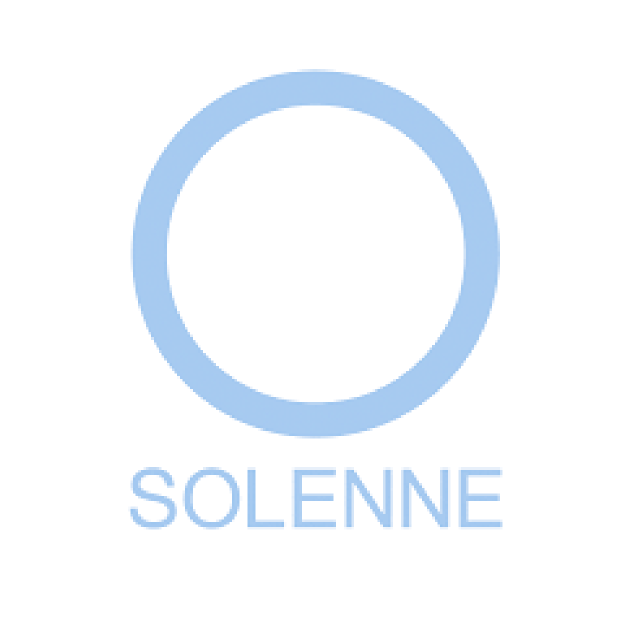 Solenne BV | Perovskite Thin-Film Photovoltaics